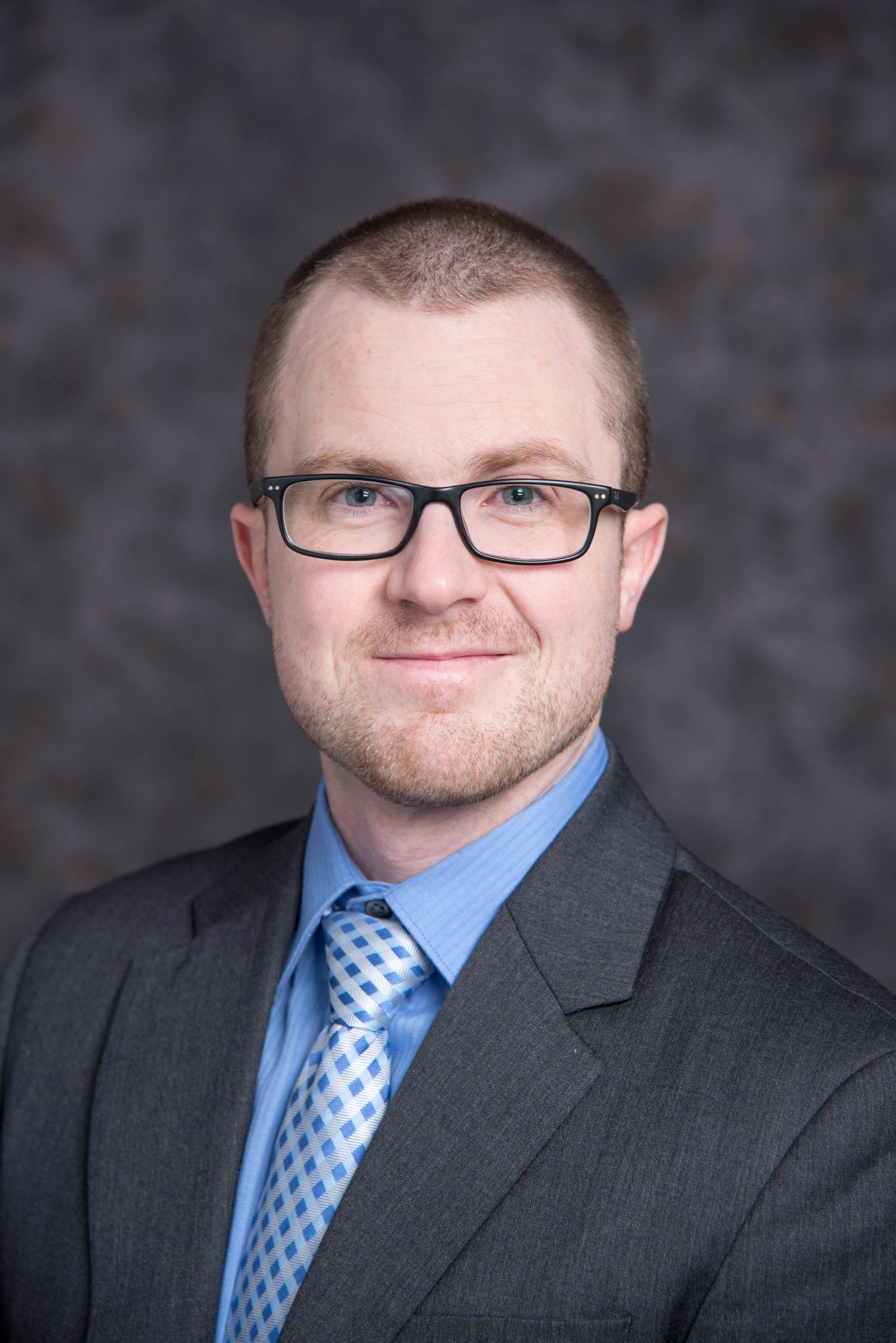 Dr Jeff Hawel CAGS Dr Jeff Hawel CAGS